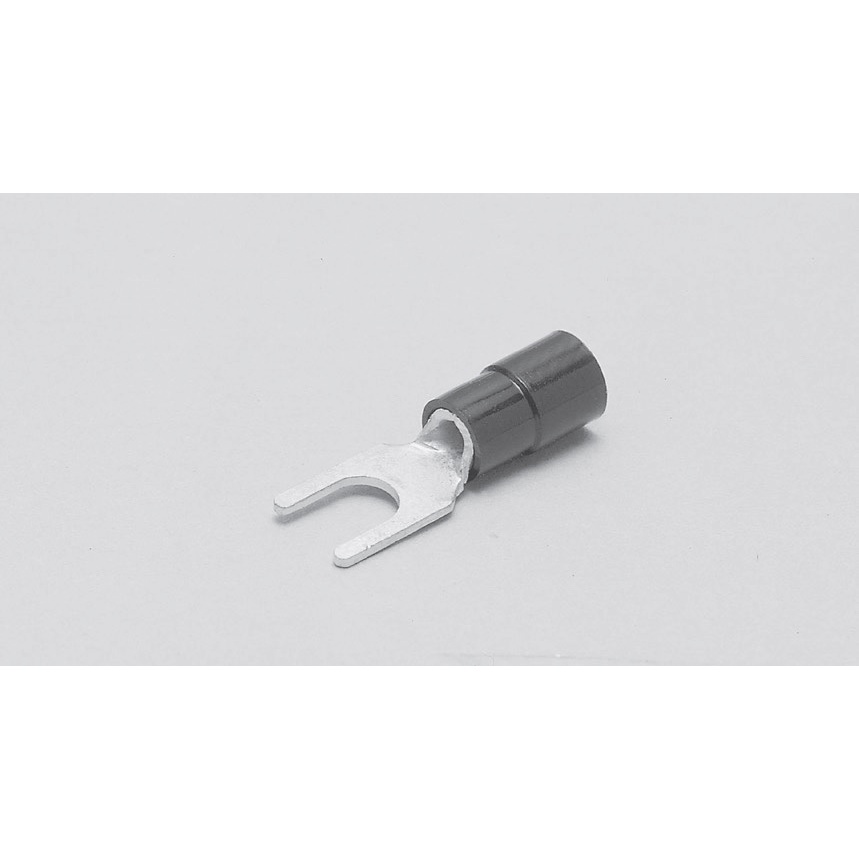 ホームセンターパック HC-TMEX-5.5Y-5-YEL ニチフ製｜電子部品・半導体通販のマルツ