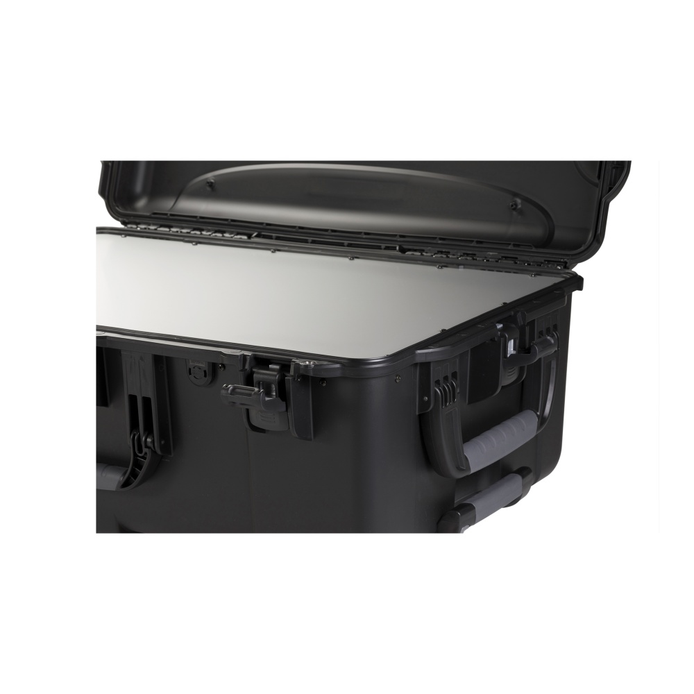 NK・NKK用パネルマウントキット NKAP-KIT タカチ電機工業製｜電子部品・半導体通販のマルツ