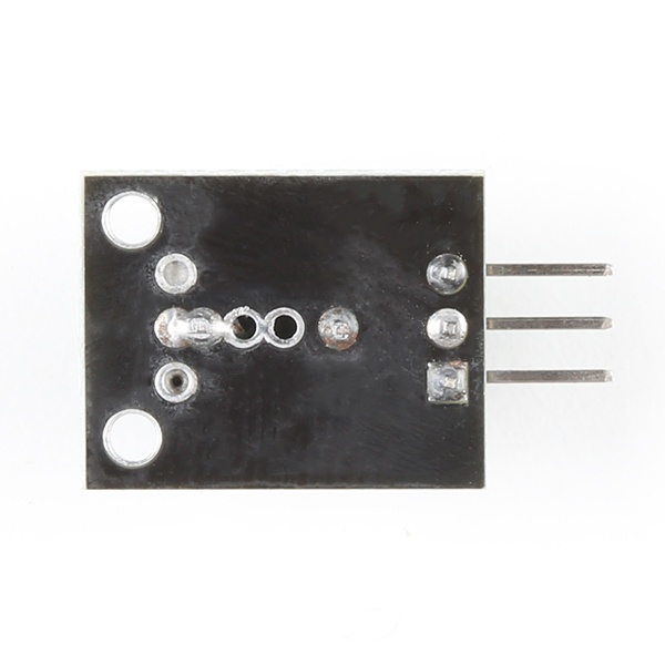 Passive Buzzer Module COM-21235 SparkFun製｜電子部品・半導体通販のマルツ