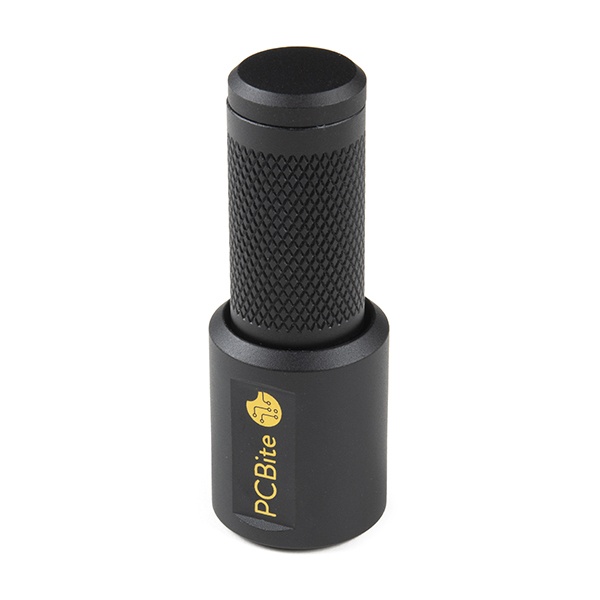 PCBite Kit (Small Base Plate) TOL-19720 SparkFun製｜電子部品・半導体通販のマルツ