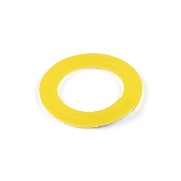 PCBite Kit (Large Base Plate) TOL-19721 SparkFun製｜電子部品・半導体通販のマルツ