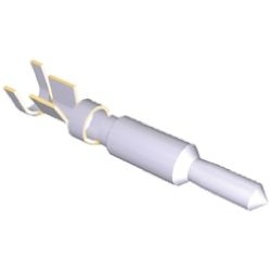 コネクタ端子 (圧着端子) オス メイテンロックシリーズ 圧着 350561-7 350561-7 TE Connectivity(Tyco ...