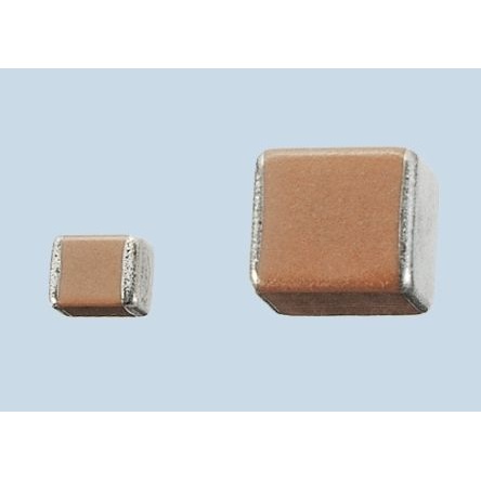 MLCC 10μF 25V dc 1812 (4532M) C4532JB1E106K C4532JB1E106K TDK製｜電子部品・半導体 ...