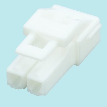 JST プラグハウジング 15極 3列 YLP-15V YLP-15V 日本圧着端子製造製｜電子部品・半導体通販のマルツ