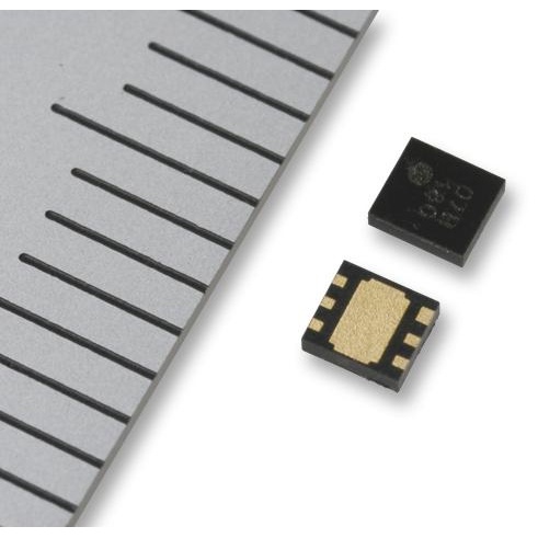 IC LDO 1A 3.3V USP-6C XC6220B331ER-G Torex Semiconductor Ltd製｜電子部品・半導体通販のマルツ