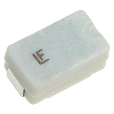 FUSE SMD 4A FAST ACTING 0459004.UR Littelfuse Inc製｜電子部品・半導体通販のマルツ