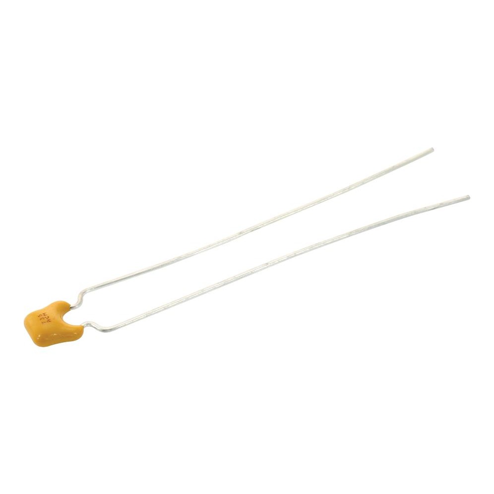 CAP 1μF 100V 10% X7R SR211C105KAR KYOCERA AVX製｜電子部品・半導体通販のマルツ