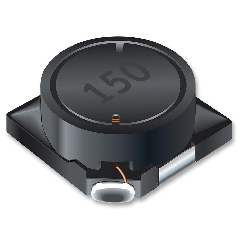 INDUCTOR 15UH 20% 1.1A SMD SRR7032-150M Bourns Inc.製｜電子部品・半導体通販のマルツ