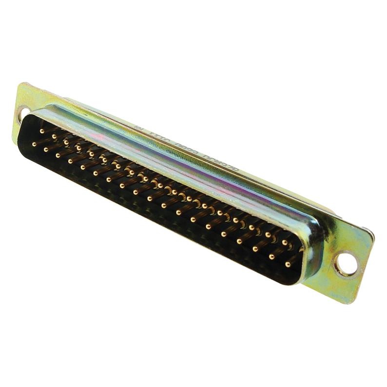 D-SUB COMB CONNECTOR PLUG DC-21WA4 DCM21WA4PK87 ITTキャノン製｜電子部品・半導体通販のマルツ