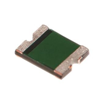 PPTC RESETTABLE FUSE 6VDC 2A SMD MC011403 MULTICOMP製｜電子部品・半導体通販のマルツ