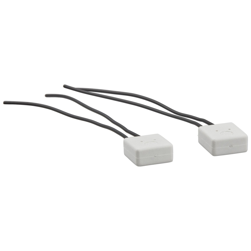 MODBUS LINE TERMINATOR 120 OHM VW3A8306DRC SCHNEIDER ELECTRIC製｜電子部品・半導体 ...