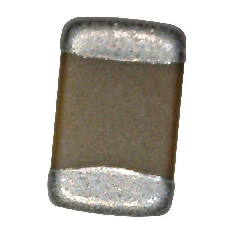 CAP 10000PF 50V MLCC 0805 VJ0805Y103KXAAC VISHAY製｜電子部品・半導体通販のマルツ