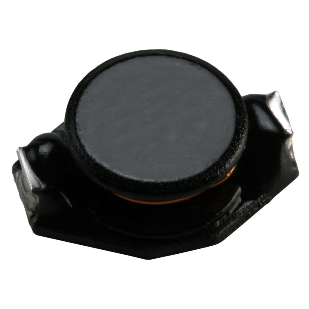 POWER INDUCTOR 680UH 0.42A MP002805 MULTICOMP製｜電子部品・半導体通販のマルツ