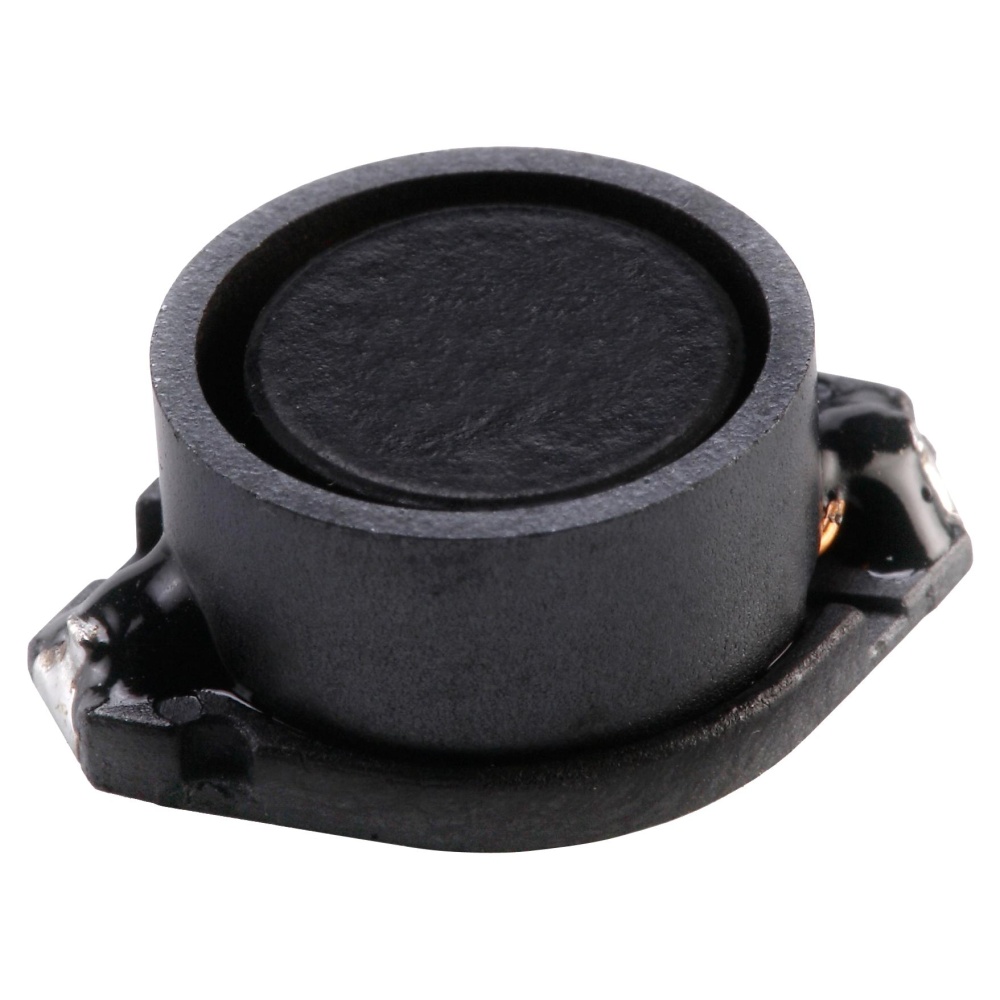 POWER INDUCTOR 150UH SHIELDED 0.6A MP002837 MULTICOMP製｜電子部品・半導体通販のマルツ