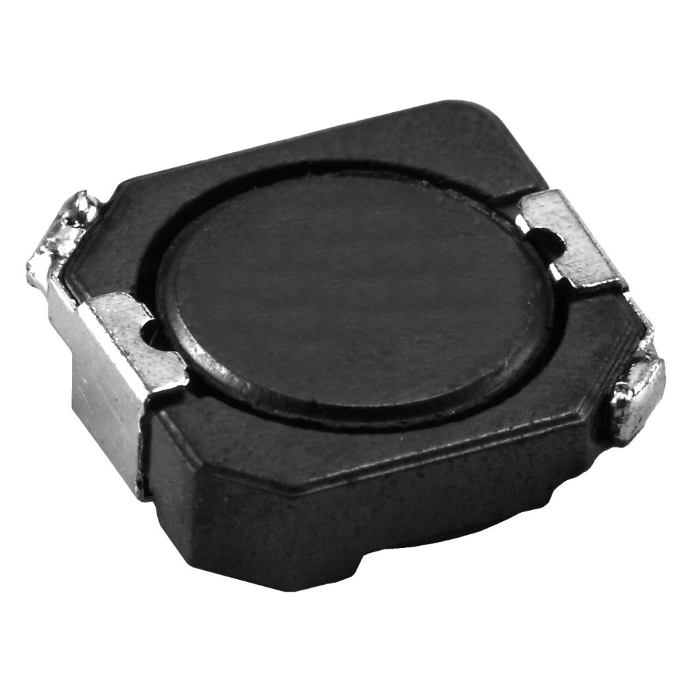 POWER INDUCTOR 150UH SHIELDED 1.15A MP002870 MULTICOMP製｜電子部品・半導体通販のマルツ