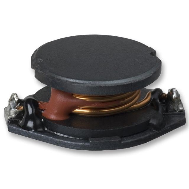 INDUCTOR 47UH UNSHIELDED 2.5A PM5022-470M-RC Bourns Inc.製｜電子部品・半導体通販のマルツ
