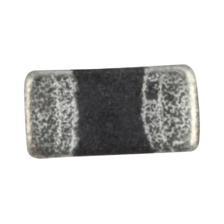 INDUCTOR 2.2UH 50MHZ 0603 MCL1608V1-2R2-R EATON BUSSMANN SERIES製｜電子部品 ...