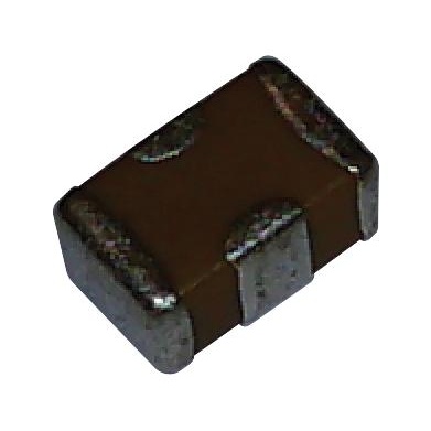 EMI FILTER 10PF 16V 0.2A SMD NFL18ST507X1C3D 村田製作所製｜電子部品・半導体通販のマルツ