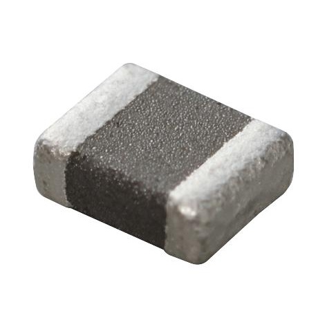 INDUCTOR 2.2UH SHIELDED 2A 1239AS-H-2R2M=P2 村田製作所製｜電子部品・半導体通販のマルツ