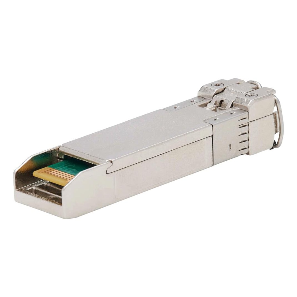 TRANSCEIVER MODULE 10GBPS 850NM 300M N286-10G-SR-S Tripp Lite製｜電子部品・半導体 ...