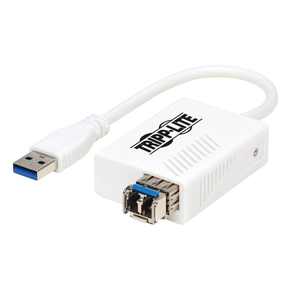 SMART CABLE USB-LC DUPLEX JACK 6.1inch U336-MMF-1G-LC Tripp Lite製｜電子部品 ...