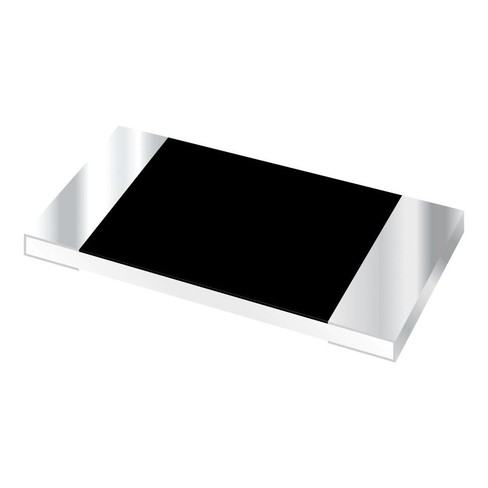 RES 2.2KOHM 1% 15V 01005 THICK FILM CR01005-FW-2201GLF. Bourns Inc.製｜電子 ...