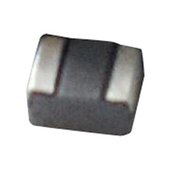 POWER INDUCTOR 330NH SHIELDED 6.4A MPL-AT2512-R33 Monolithic Power ...