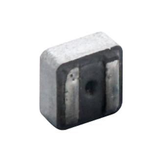 POWER INDUCTOR 1.2UH SHIELDED 10A MPL-AL5030-1R2 Monolithic Power ...