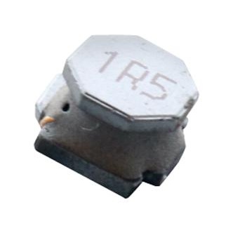 POWER INDUCTOR 6.8UH SEMISHIELD 2.4A MPL-SE4030-6R8 Monolithic Power ...