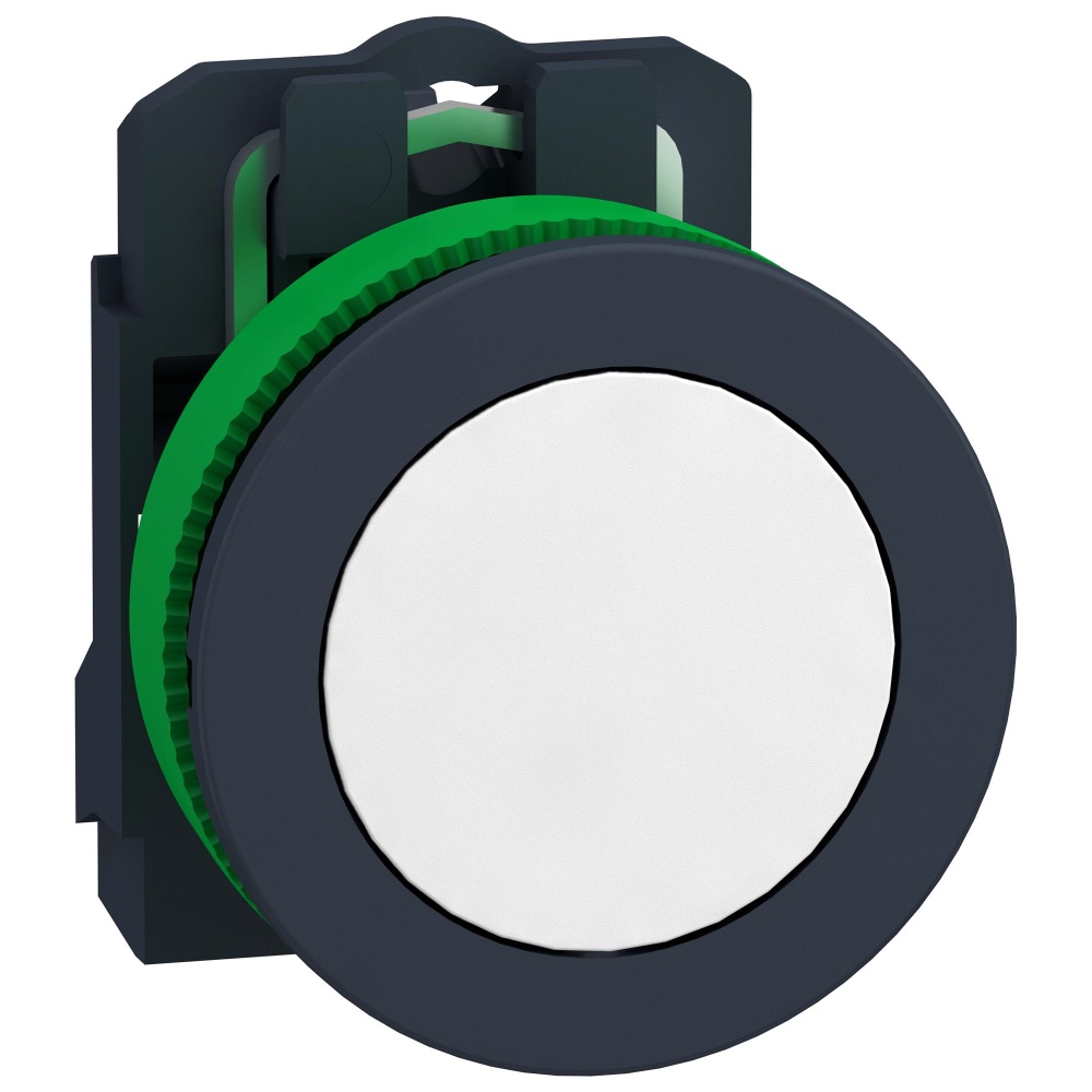 KEY OPERATED SWITCH DPST-NO 6A 120VAC XB4FG03 SCHNEIDER ELECTRIC製｜電子部品 ...