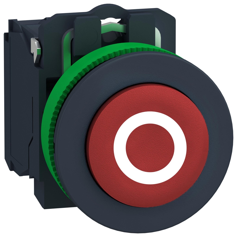 KEY OPERATED SWITCH SPST-NO 6A 120VAC XB5FG21 SCHNEIDER ELECTRIC製｜電子部品 ...