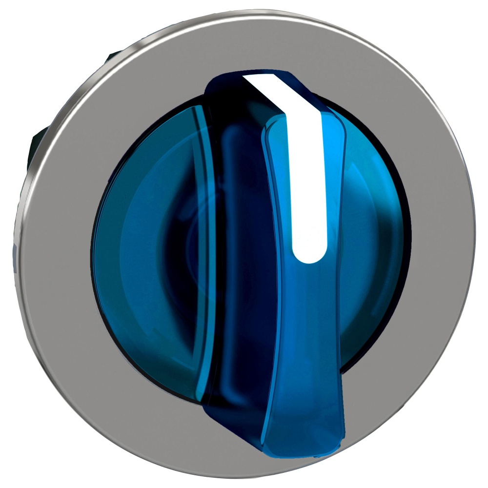 PB SW SPST-NO/NC 6A 120V ORG PANEL XB5FW35M5 SCHNEIDER ELECTRIC製｜電子部品 ...