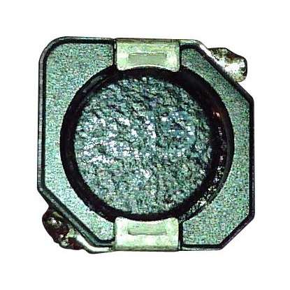 POWER INDUCTOR 6.8UH SHIELDED 2.9A 7447783068 WURTH ELEKTRONIK製｜電子部品 ...