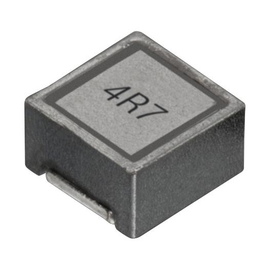POWER INDUCTOR 470UH SHIELDED 0.26A 74406043471 WURTH ELEKTRONIK製｜電子部品 ...