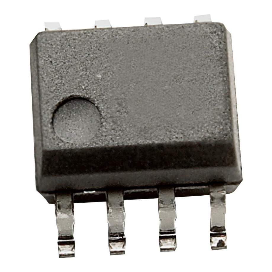 CURRENT SENSOR IC -40 TO 110DEG C ACHS-7195-500E Broadcom(Avago ...