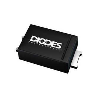 ZENER DIODE 3.3V 0.375W SOD-123F BZT52HC3V3WF-7 Diodes Incorporated製｜電子 ...