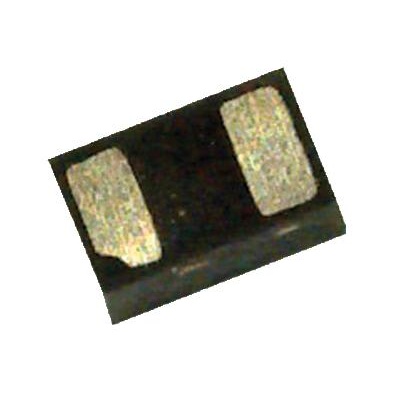 TVS DIODE UNIDIR 5.5V X1-DFN1006 D5V0H1U2LP-7B Diodes Incorporated製｜電子 ...