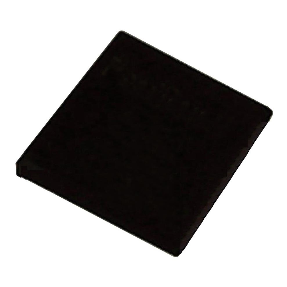 DUAL MOSFET N-CH 60V 8.8A VDFN3030 DMT6018LDR-7 Diodes Incorporated製｜電子 ...