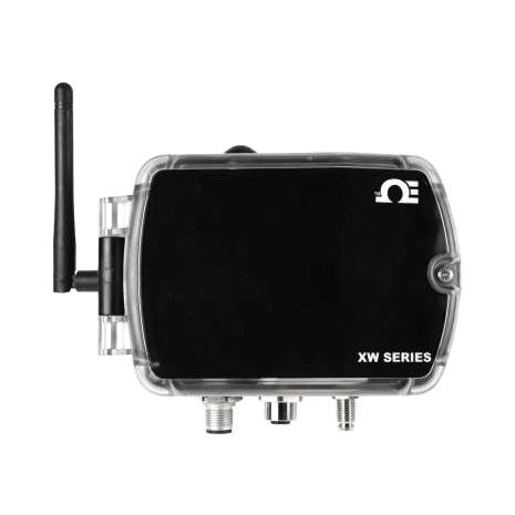 WIRELESS TX 2.4GHZ USB DIGITAL XW-ED-PRO OMEGA製｜電子部品・半導体通販のマルツ