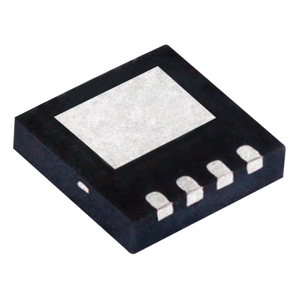 MOSFET N-CH 600V 11A POWERFLAT STL19N60M6 STマイクロエレクトロニクス製｜電子部品・半導体通販のマルツ