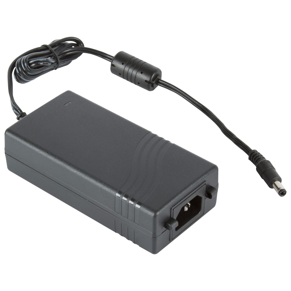 ADAPTER AC-DC 48V 1.88A AKM90PS48 XP Power製｜電子部品・半導体通販のマルツ