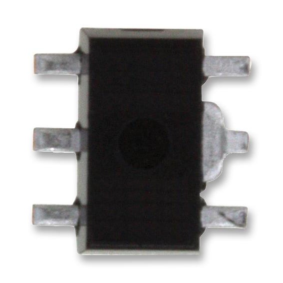 LDO FIXED 1.8V 0.7A -40 TO 85DEG C XC6210B182PR-G Torex Semiconductor Ltd製｜電子部品・半導体通販のマルツ