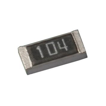 RES 1M 1% 0.25W 1206 HV732BTTD1004F KOA製｜電子部品・半導体通販のマルツ