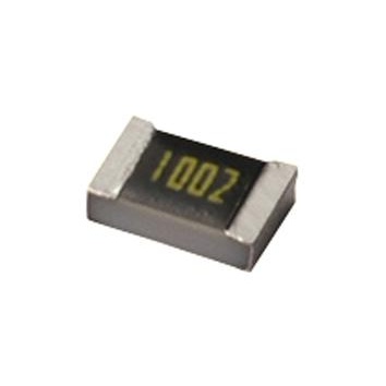 RES 100K 0.1% 0.1W 0603 RN73H1JTTD1003B25 KOA製｜電子部品・半導体通販のマルツ