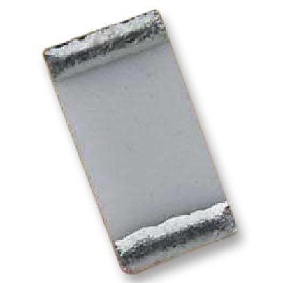 RES 6K8 1% 0.25W 1206 RK73H2BTTD6801F. KOA製｜電子部品・半導体通販のマルツ