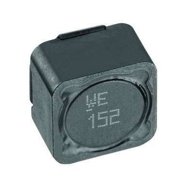 INDUCTOR AEC-Q200 6.8UH SHLD 2.2A 784777068 WURTH ELEKTRONIK製｜電子部品・半導体 ...