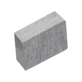 INDUCTOR AEC-Q200 6.8UH SHLD 0.85A 78438323068 WURTH ELEKTRONIK製｜電子部品 ...