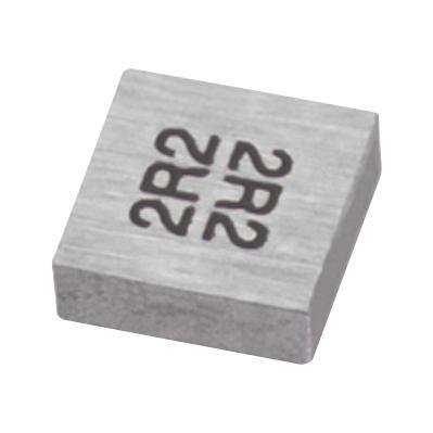 INDUCTOR AEC-Q200 2.2UH SHLD 1.4A 78438333022 WURTH ELEKTRONIK製｜電子部品 ...