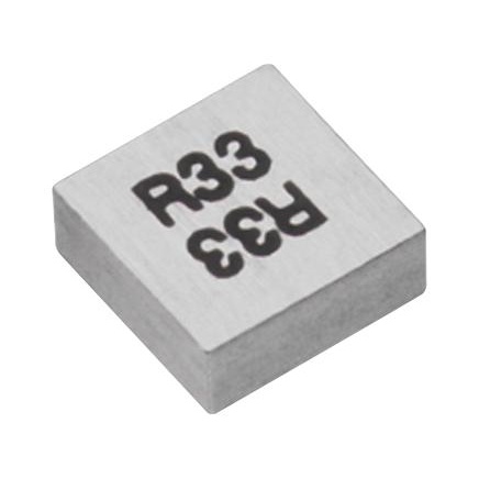 INDUCTOR AEC-Q200 6.8UH SHLD 0.88A 78438334068 WURTH ELEKTRONIK製｜電子部品 ...