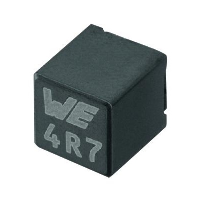 INDUCTOR AEC-Q200 5.6UH SHLD 9.2A 7843330560 WURTH ELEKTRONIK製｜電子部品・半導体 ...